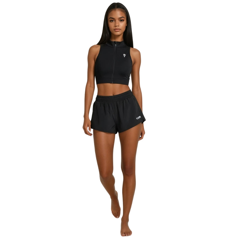 VYPR Sports Ultra-Lite Training Shorts