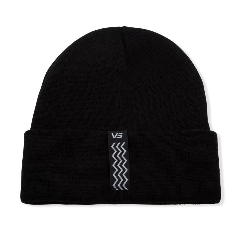 VYPR Beanie – VYPR Sports