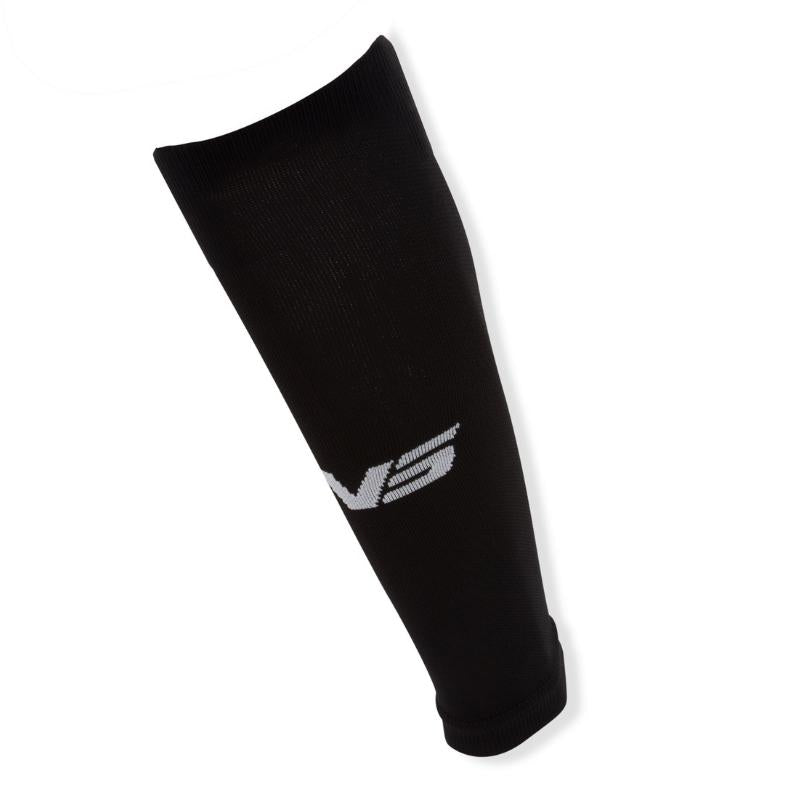 Leg Compression Sleeve – VYPR Sports