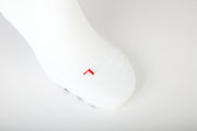 Football and Soccer Grip Socks – VYPR Sports