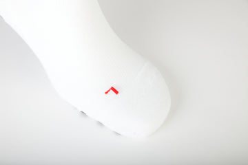 Football and Soccer Grip Socks – VYPR Sports