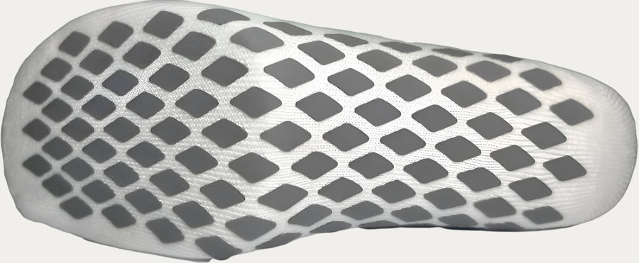 Football and Soccer Grip Socks – VYPR Sports