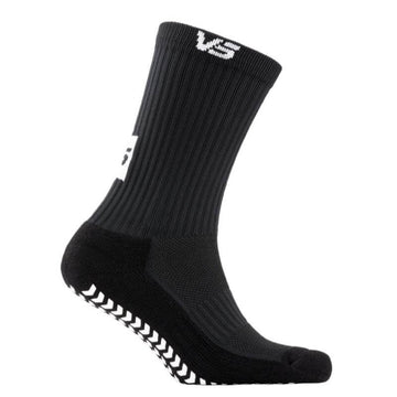 Affordable Sports Grip Socks | VYPR Training £9.99 – VYPR Sports