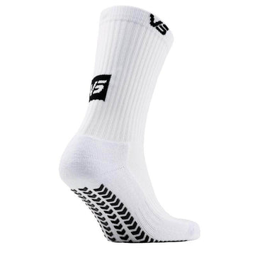 VYPR Sports Grip Socks – High-Quality Non-Slip Sports Grip Socks
