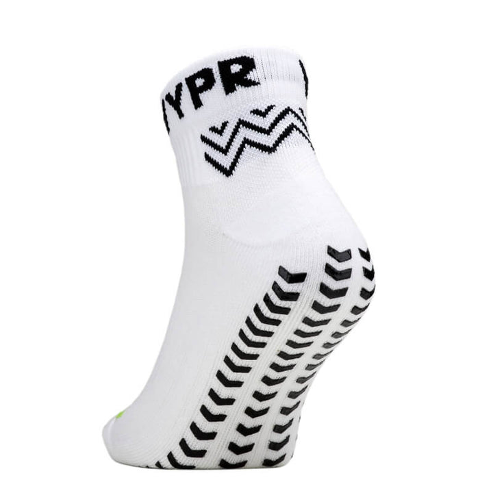 VYPR Sports Grip Socks | Grip Socks | Quality Grip Socks