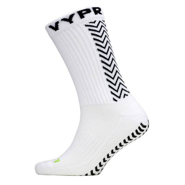 VYPR Sports Grip Socks | Grip Socks | Quality Grip Socks