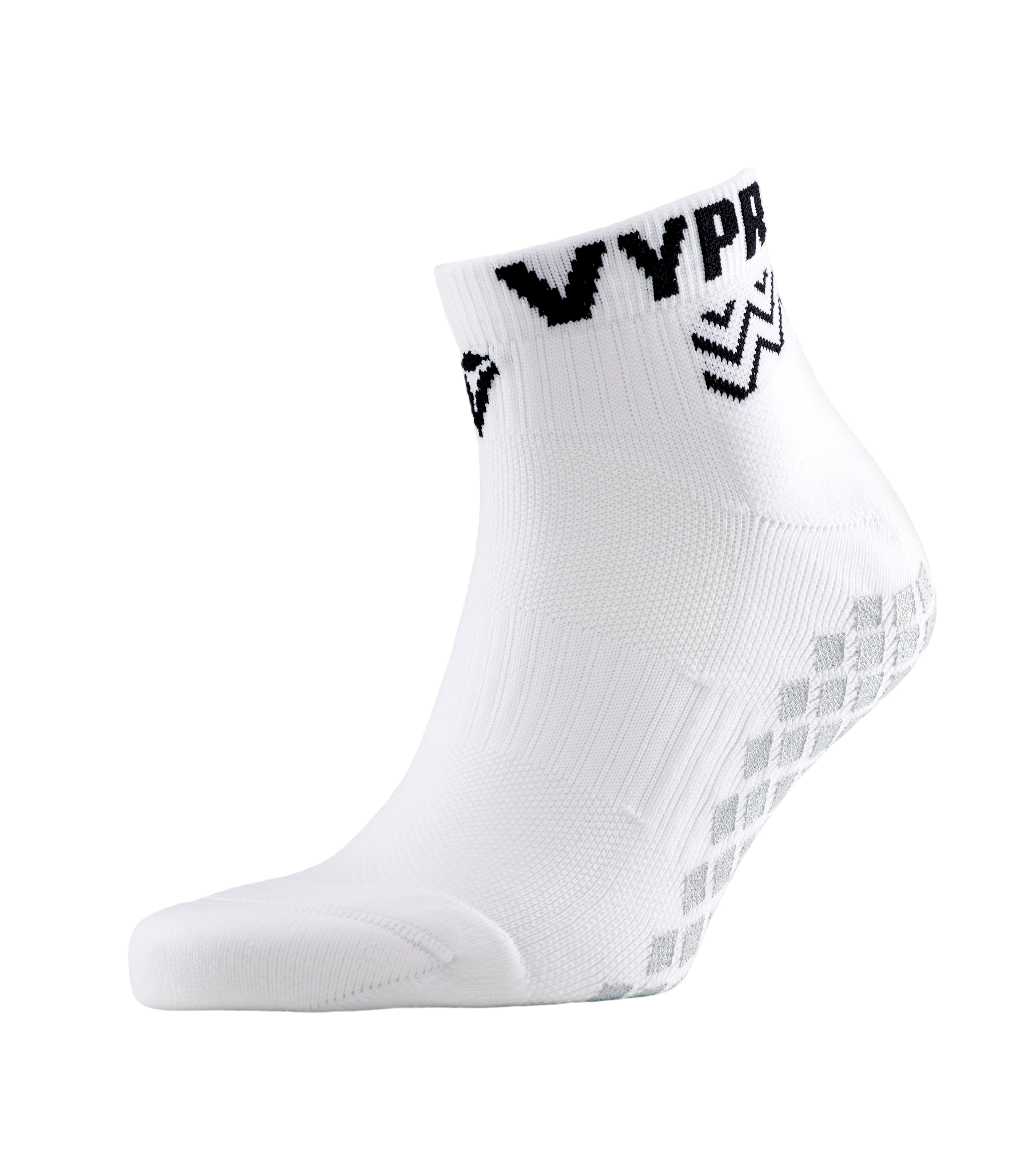 VYPR GRIP ANKLE – VYPR Sports