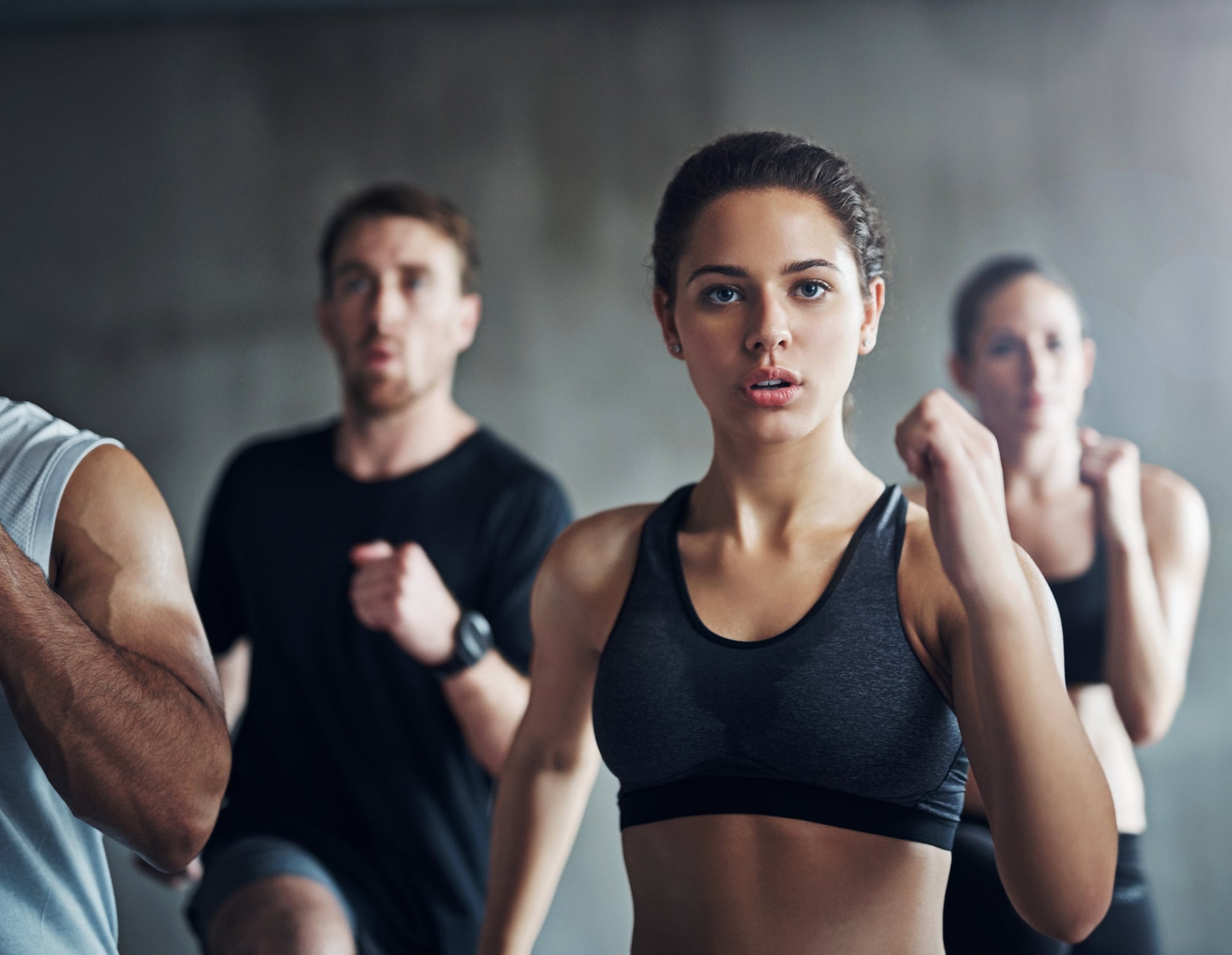 Why VYPR – VYPR Sports